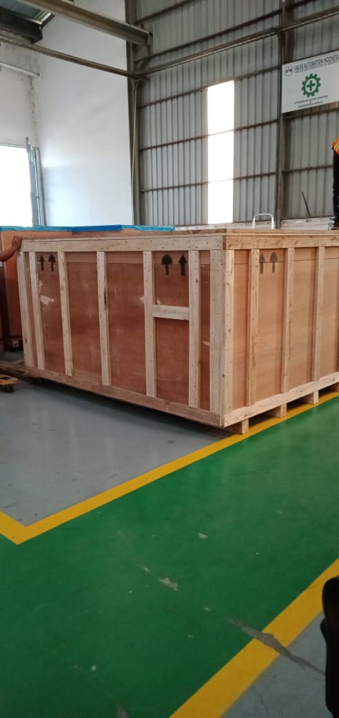 Packing Kayu Gunung Jaksel - 0812-1050-9363 Jasa Packing Jakarta